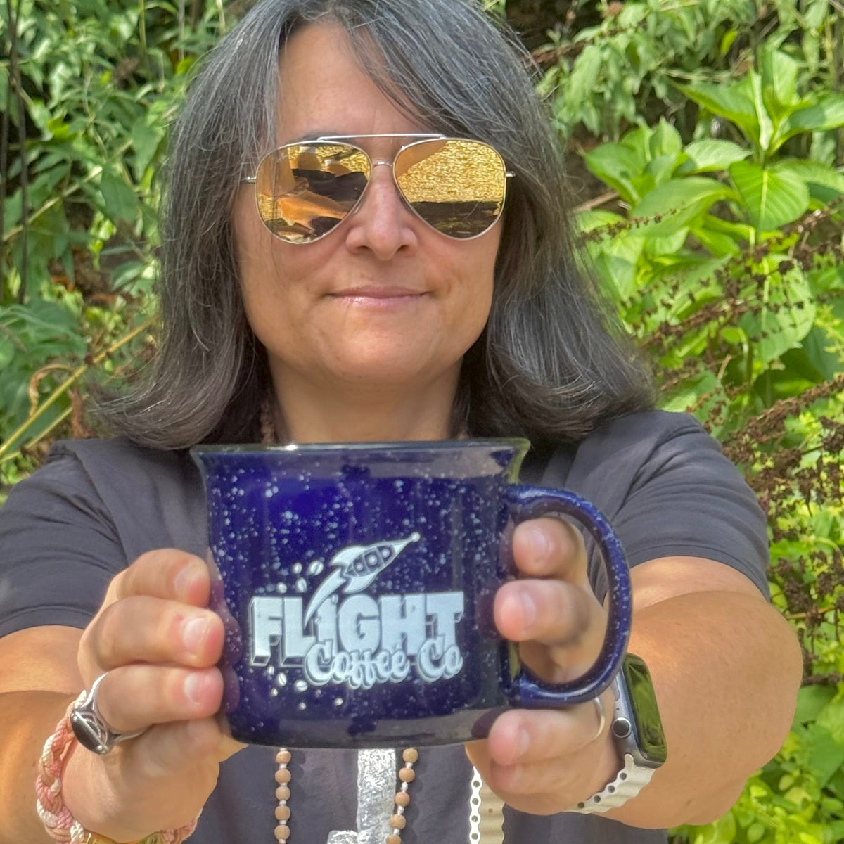FLIGHT COFFEE COMPANY’S NEW MANIFESTO – Flight Coffee Co.