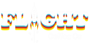 Flight Coffee Co.